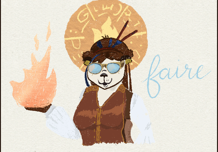 About Me – Inventor's Faire